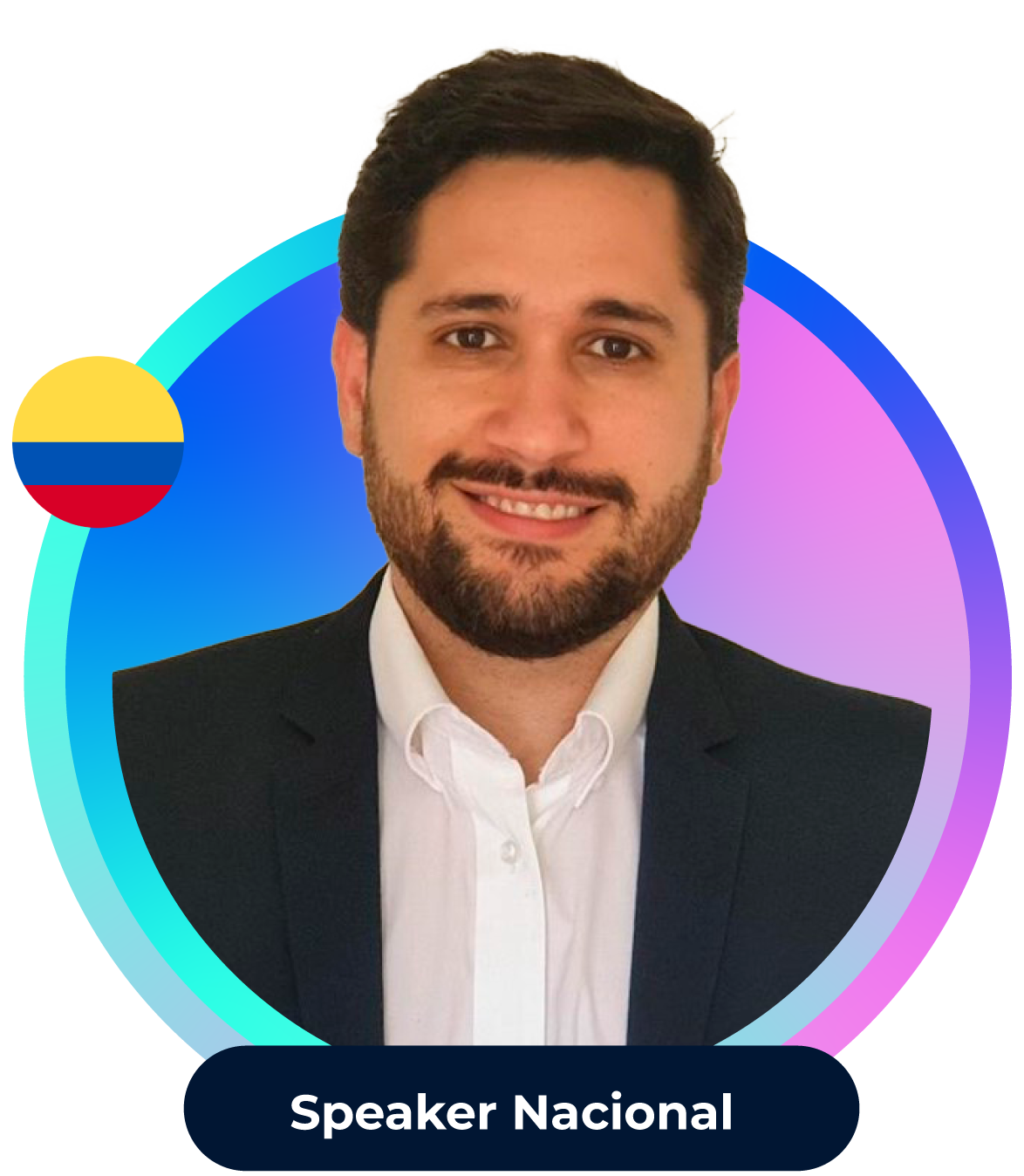 RDF2025 Xtreme - Divergente, Exponencial e Inteligente